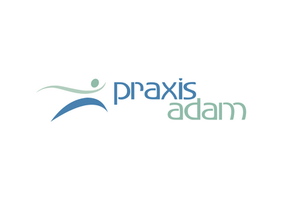 Praxis für Physiotherapie Adam in Wiehl - Startseite
